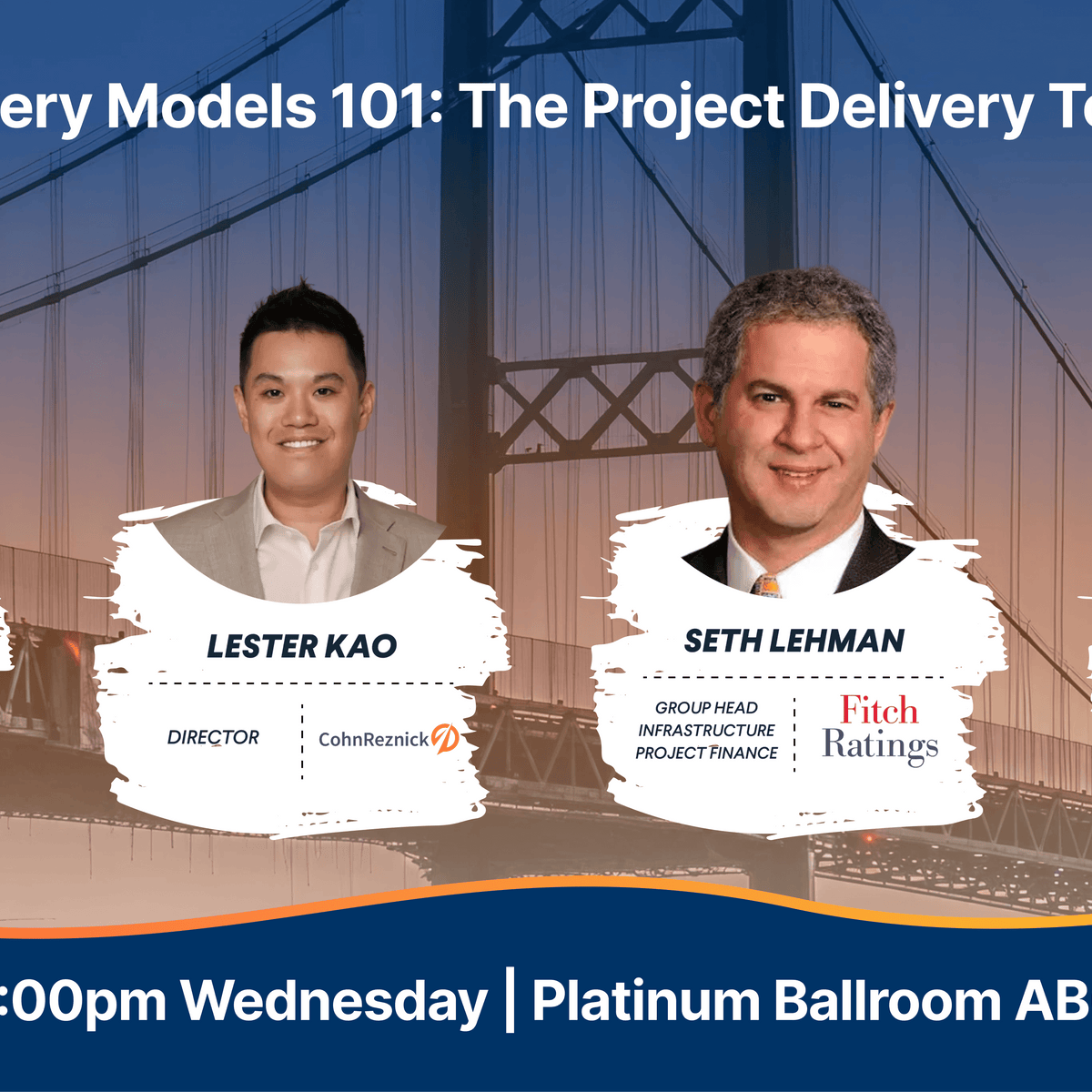 Delivery Models 101: The Project Toolbox – The California ...