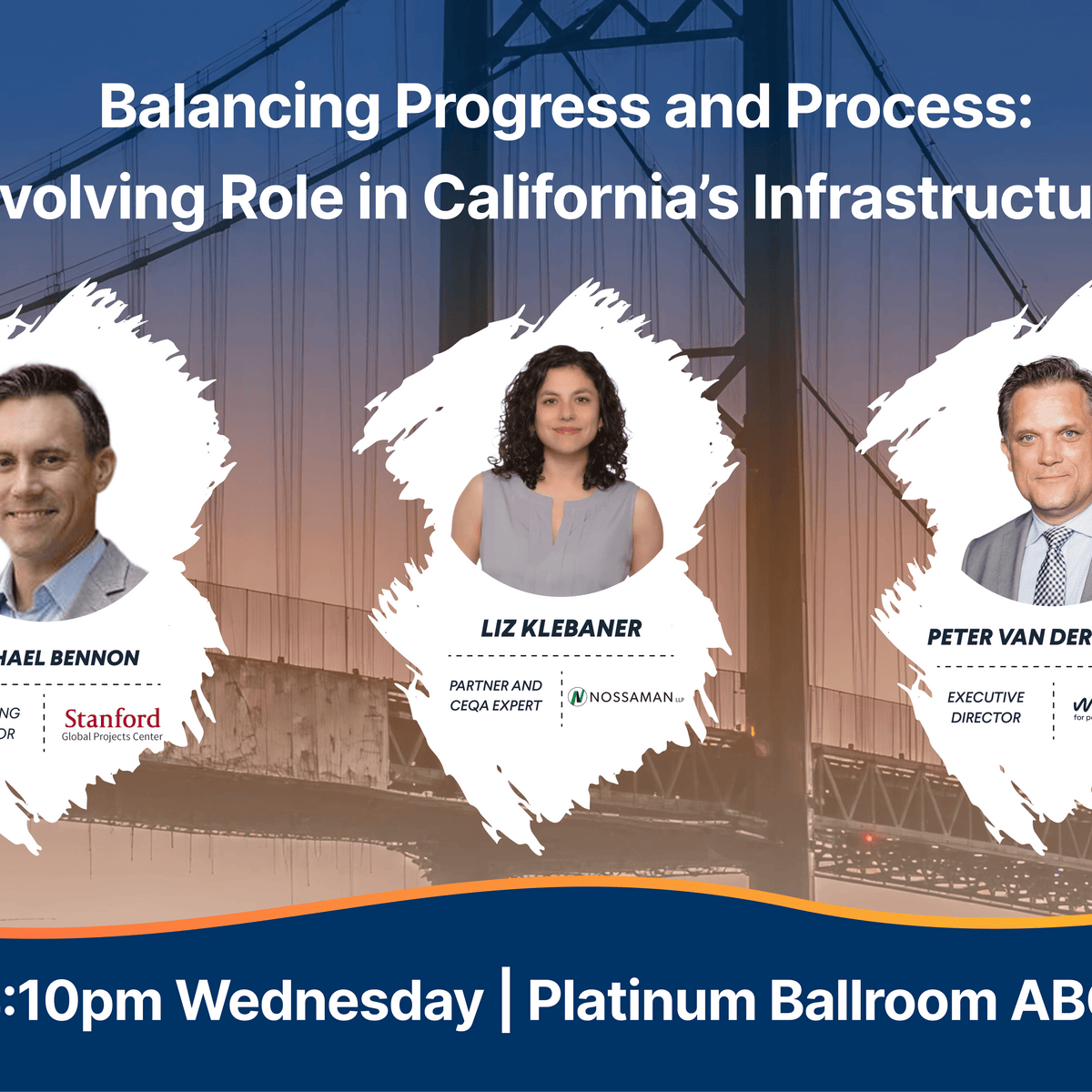 Balancing Progress and Process: CEQA’s Evolving Role in California’s I ...