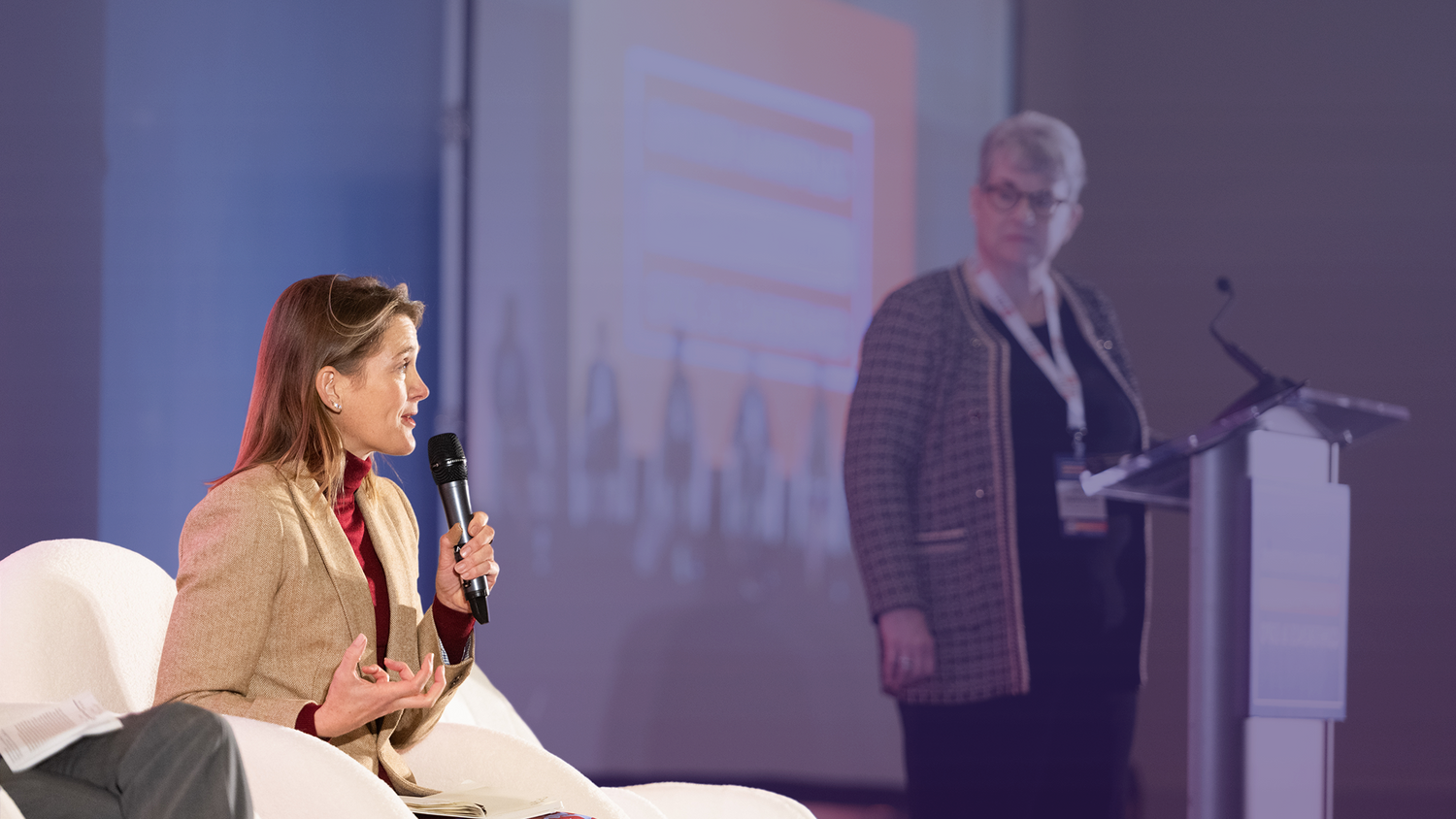 California Infrastructure Development Conference