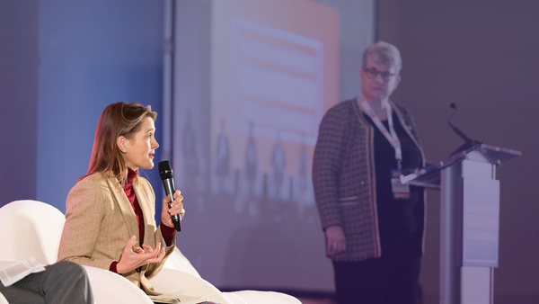 California Infrastructure Development Conference